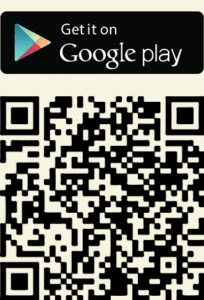 Card Suite Lite - RiverHills Bank